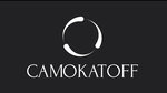 Самокатoff (улица Субхи No:2), kişisel elektrikli araç tamiri  Simferopol'dan (Akmescit'ten)