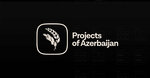 Projects of Azerbaijan - Veb saytlarin hazirlanmasi (Bakı, Narimanov district, Еhmеd Rеcеbli Street, 156), bilişim firmaları  Bakü'den