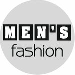 Men's Fashion (Lenina Street No:19), giyim mağazası  Kurgan'dan