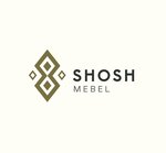 Shoshmebel (Tashkent Region, Zangiata District), mobilya fabrikaları  Taşkent eyaletinden