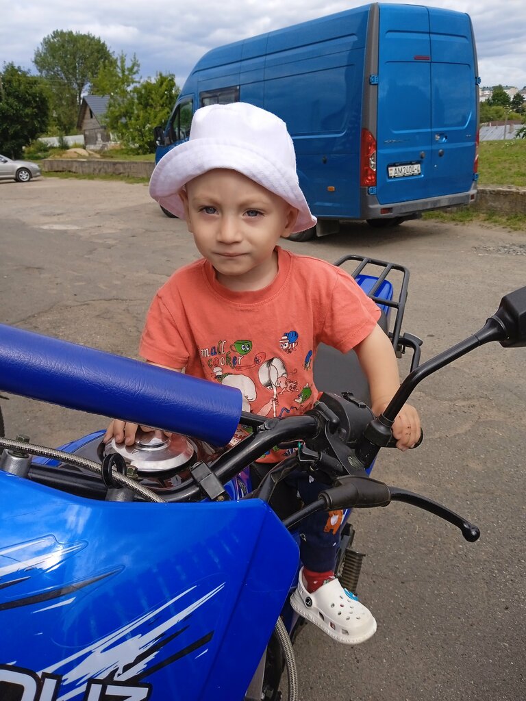 Ev hizmetleri Oshmyany-Byt Ukp Bon, Ashmyany, foto