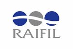 Raifil (Solnechnaya ulitsa No:2с25), su arıtma ve ekipmanları  Moskovski'den