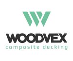 Woodvex (Leningradskoye Highway No:94к3), zemin döşeme üretim ve satış firmaları  Moskova'dan