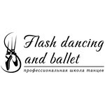 Flash Dancing (Profsoyuznaya Street No:17к1), dans okulları  Moskova'dan