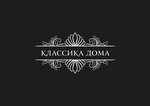 Klassika doma (Kashirskiy pereulok No:47А), perde ve korniş üreticileri  Bronnitsy'den