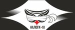 Налоги18 (30 Let Pobedy Street No:49), mali müşavir  Izhevsk'ten