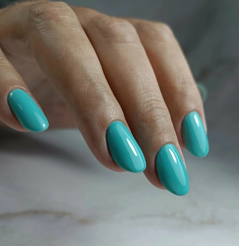 Manikür-pedikür Ваш мастер, Kurgan, foto