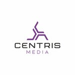 Centris Media (Elbek street No:28/1), reklam ajansları  Taşkent'ten