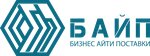 Байп (Lyubotinskiy Avenue No:6), elektronik ofis ekipmanları  Saint‑Petersburg'dan