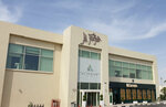 Tester Electromechanical (Midfa Building, Al Qusais Ind. Fourth, Deira, Dubai), elektrik servisi  Dubai'den