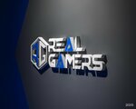 Real Gamers (Ilıas Omarov kóshesi No:23), bilgisayar kulübü  Astana'dan