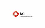Ak+ (Borodin Street No:21), hukuk büroları  Izhevsk'ten