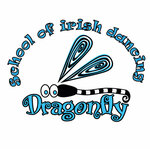 Ирландские танцы Dragonfly (улица Косарева No:3А), dans okulları  Sevastopol'dan