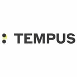 Tempus (Sharikopodshipnikovskaya Street No:11с7), saatçiler  Moskova'dan