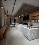 Dsign Cafe (İstanbul, Fatih, At Meydanı Cad., 10), kafe  İstanbul'dan
