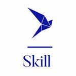 Skill (1st Magistralnaya Street No:25), ev mobilyası  Moskova'dan