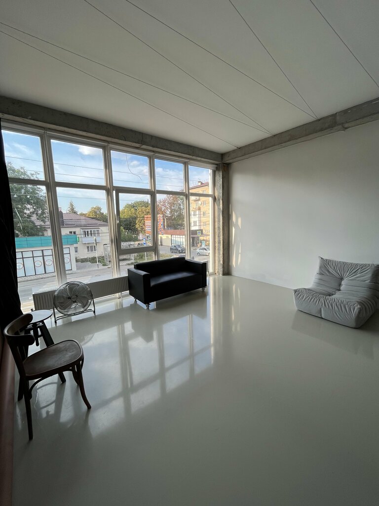 Profesyonel fotoğraf stüdyosu F/3.5loc, Stavropolski krayı, foto