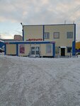 Магазин Фермер (Rogozerskaya Street No:11Б), market  Murmansk'tan