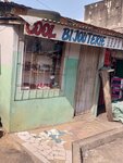 Cool bijouterie (Rue C31 No:22, La commune Adjamé), bijuteriler  Abican'dan