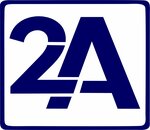 Аренда для авто (Krinichnaya ulitsa No:43, vioska Mikalajewka-2), kiralama noktası  Mogiliovskaya oblastından