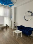 Premium (Shevchenko Street No:1), güzellik salonu  Belgorod'dan