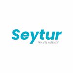 Seytur Gezenbilir Travel (Reşatbey Mah.,  Beşocak Cad., No:40/1, Seyhan, Adana), seyahat acenteleri  Adana'dan