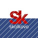 Sk-Skolkovo (Ugreshskaya Street No:2с6), benzin istasyonu inşaatı ve ekipmanları  Moskova'dan
