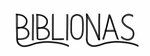 BiblioNas (Spiridon Kedias Street No:18/10C), kitap mağazaları  Tiflis'ten