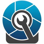 TekService (Taras Shevchenko kóshesi No:6/1), bilgisayar teknik servisleri  Astana'dan