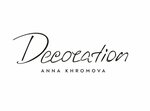 Decoration (Sovetskaya Street No:37, Tambov), i̇ç dekorasyon ürünleri  Tambov'dan