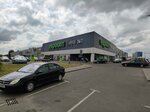 Приорбанк (Varshawskaja shasha No:11), ödeme terminali  Brest'ten