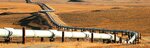 Kwality Oil Field Equipment (JLT Cluster G, Jumeirah Lakes Towers, Al Thanyah 5, Al Thanyah, Hadaeq Mohammed Bin Rashid, Dubai), petrol sondaj ekipmanları  Dubai'den