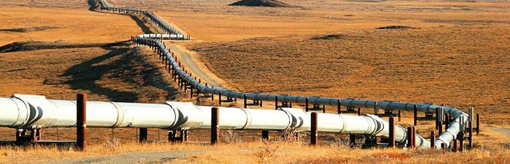 Petrol sondaj ekipmanları Kwality Oil Field Equipment, Dubai, foto