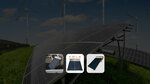 Discover Energy General Trading (26, 6C Street, Al Khabaisi, Deira, Dubai), su ısıtma cihazları  Dubai'den