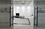 Definition (141, Shati Al Saadiyat Street, Saadiyat Island North, Saadiyat Island, Abu Dhabi), güzellik salonu