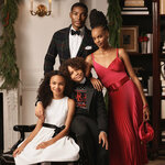 Ralph Lauren Kids (19/6G, Mohammed Bin Rashid Boulevard, Downtown Dubai, Dubai), çocuk giyim mağazaları  Dubai'den