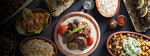 Sumac Foodstuff Trading (2, 27 Street, Port Saeed, Deira, Dubai), toptan gıda mağazaları  Dubai'den