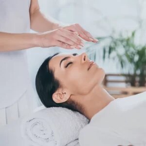 Alternatif tıp merkezleri Eternity Lifestyle Coaching, Dubai, foto