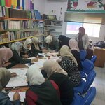 Al Mubdioon Skills Development (140, 28 Street, Hor Al Anz East, Deira, Dubai), eğitim merkezleri  Dubai'den