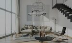 Al Jaliya Furniture Manufacturing (25, 15B Street, Al Quoz Industrial 4, Al Quoz Industrial, Hadaeq Mohammed Bin Rashid, Dubai), mobilya fabrikaları