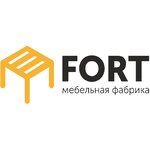 Mebelnaya fabrika Fort (14th Inzhenerny Drive No:7Ас1, Ulyanovsk), mobilya fabrikaları  Ulyanovsk'tan