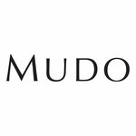 Mudo (Kiyevskogo Vokzala Square No:2), giyim mağazası  Moskova'dan