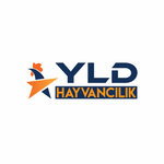 Yld Hayvancılık ve İnşaat (Camikebir Mah., Prof. Dr. Yunus Söylet Cad., Osmaneli, Bilecik), hayvancılık  Osmaneli'nden
