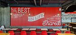 KFC (Lagojskaja Street No:5А, Village of Valiarjanava), restoran  Minskaya oblastından