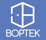 Vortek (ulitsa Telmana No:112), otomatik kapı firmaları  Abakan'dan