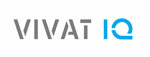 1С Vivat Intelligence (Akademika Vargi Street No:8к1), bilişim firmaları  Moskova'dan