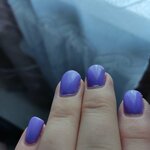 Nails Styles (Internatsionalnaya ulitsa No:110), manikür-pedikür  Belebey'den