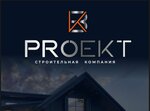 Proekt (Севастопольская улица No:68Б), i̇nşaat ve tasarım hizmetleri  Simferopol'dan (Akmescit'ten)