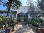 Catch (Miasnikova Street No:25), restoran  Minsk'ten