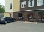 RegionCentrSpas (Svyazi Street No:14А), arıza hizmetleri  Riazan'dan